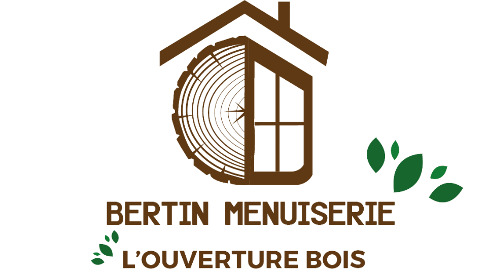 Avant / Après - BERTIN Menuiserie